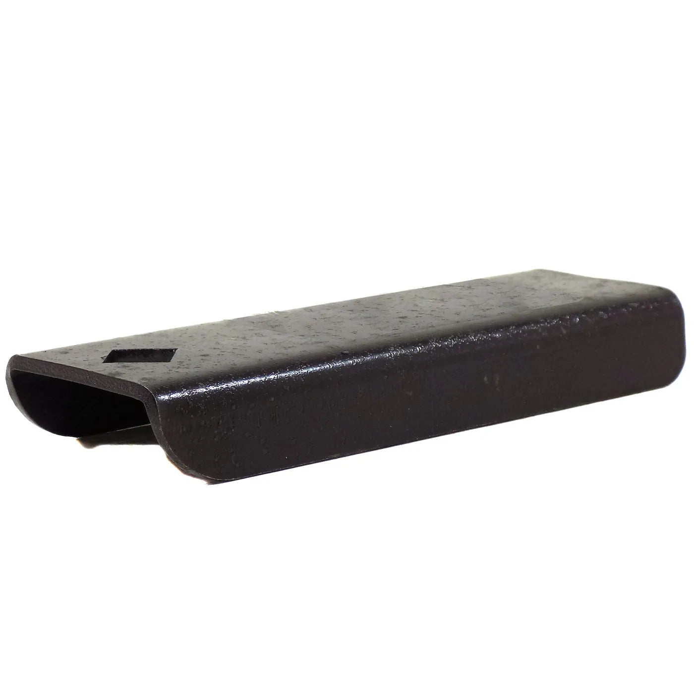 47397768 CHAPA DO ROTOR TEMPERADA