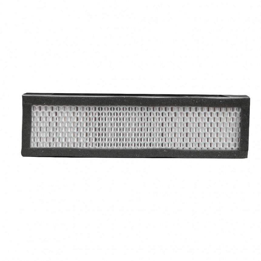 2321732 FILTRO DE AR