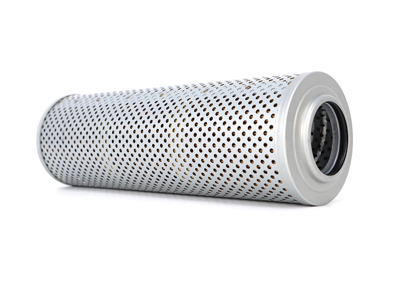 803408564 FILTRO HIDRAULICO