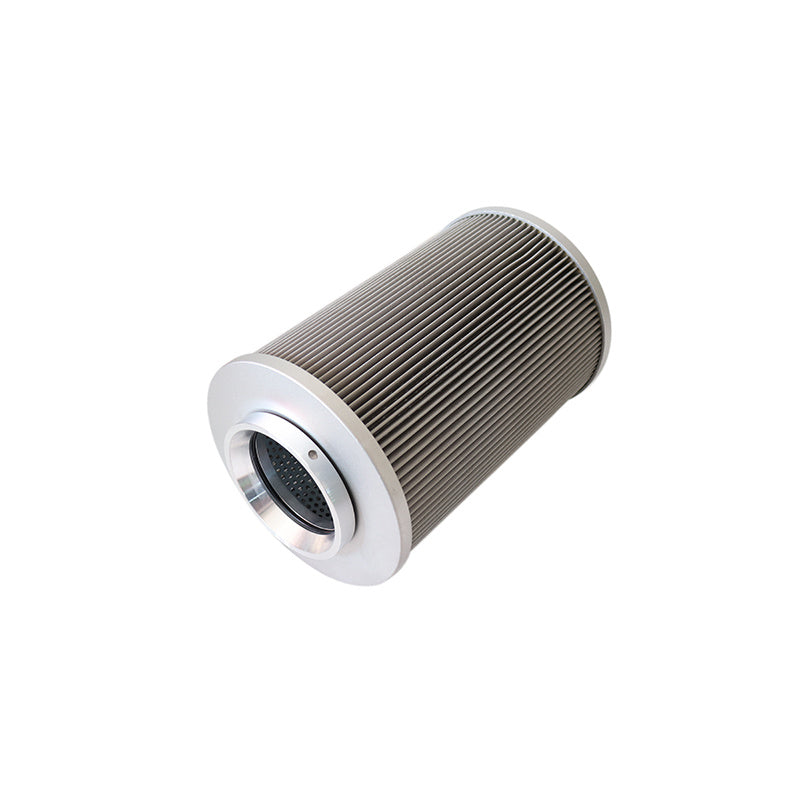 803410157 FILTRO HIDRAULICO