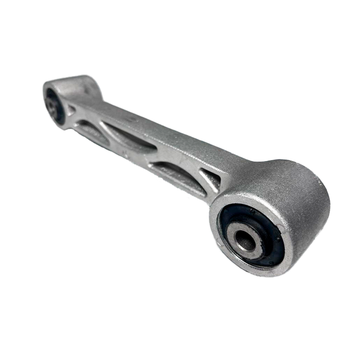 AH220398 BRAÇO MENOR CAIXA DE PENEIRA