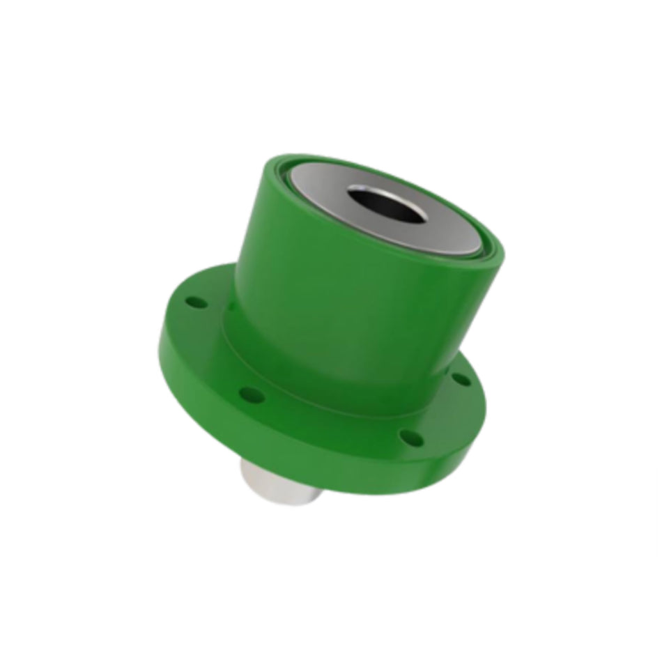 AHC11302 CILINDRO HIDRAULICO