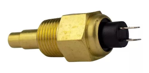 AZ35440 SENSOR DE TEMPERATURA