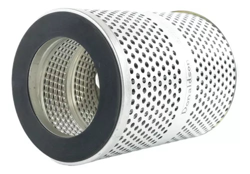 1391537 FILTRO HIDRÁULICO