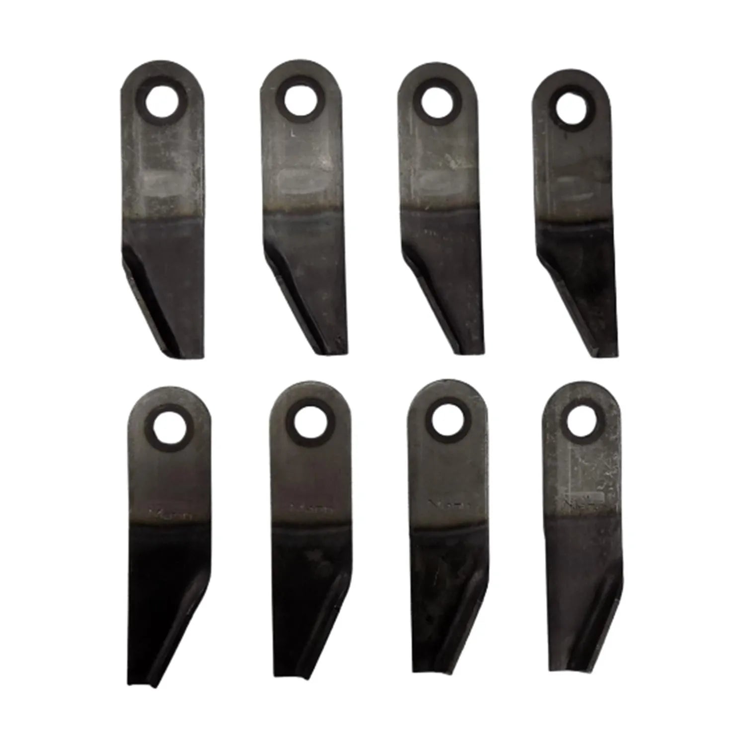 AH205909 KIT FACA DE PICADOR
