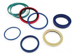 991/00102 KIT REPARO CILINDRO LEVANTE JCB 2CX