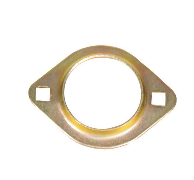 7502023 FLANGE ROLAMENTO 35MM